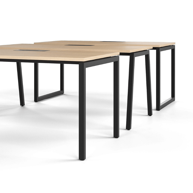 Galdi • Thomson Furniture