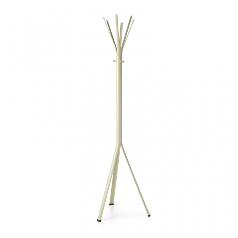 Nine drēbju pakaramie • Thomson Furniture