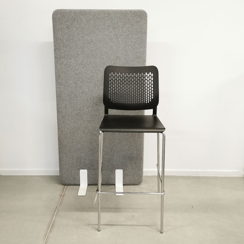 Home • Thomson Furniture