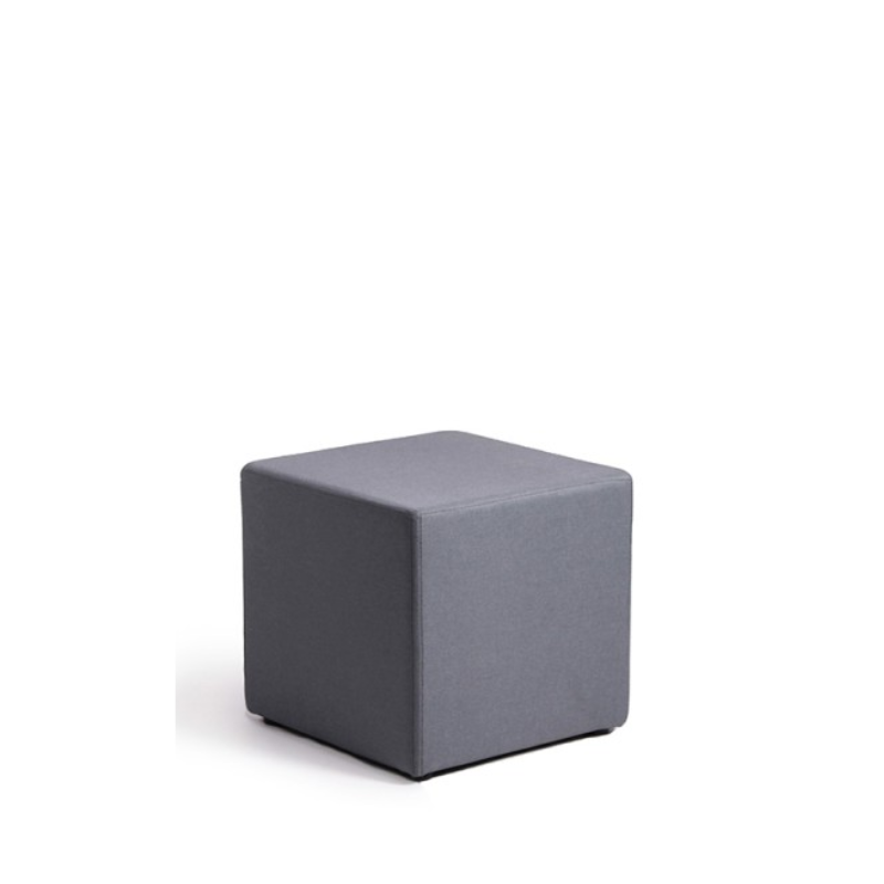 Mēbeļu pufs Cube • Thomson Furniture